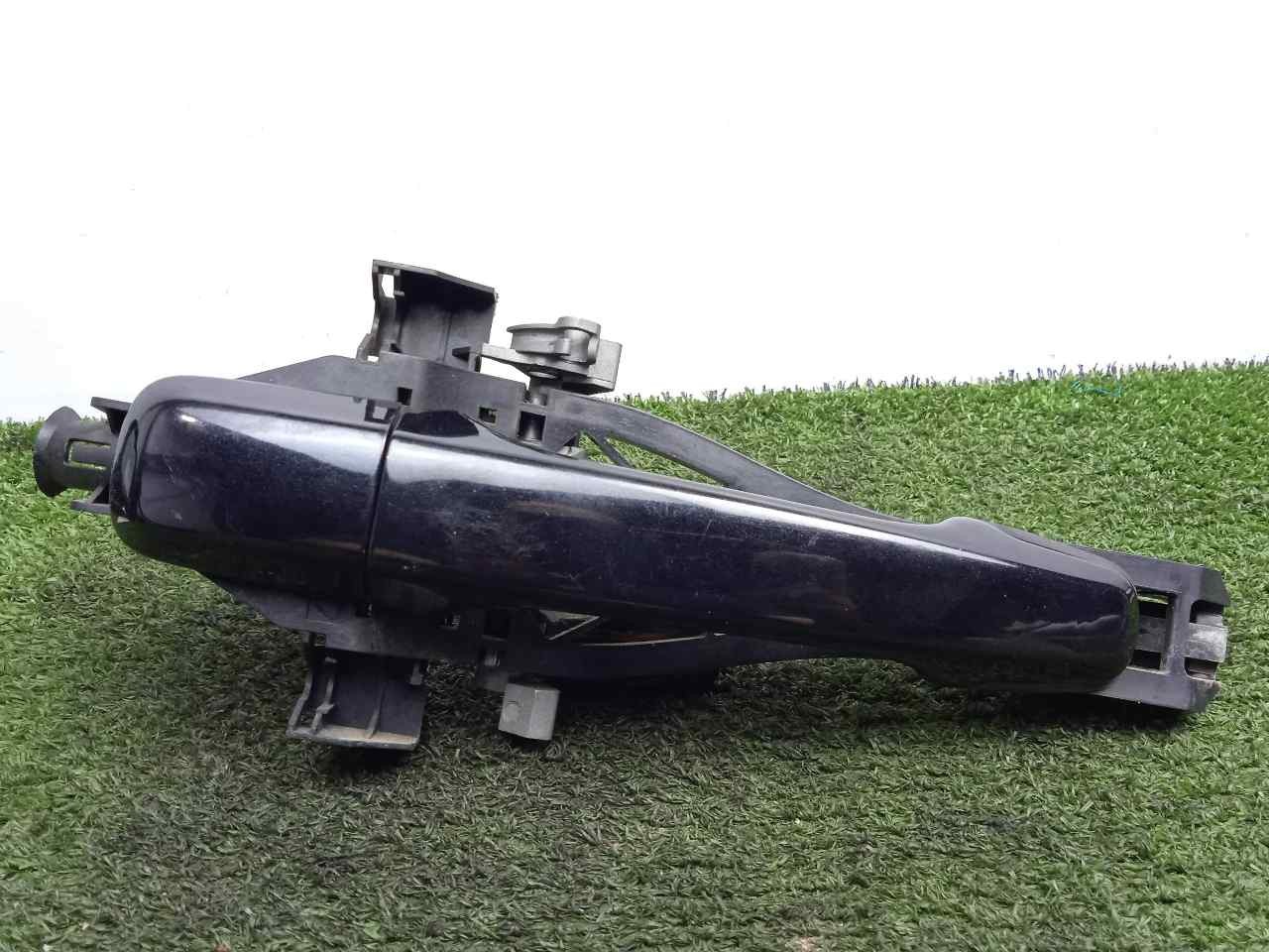 30784205 - 39998272 - 39873389 HINTERER RECHTER ÄUSSERER GRIFF / NEGRA ...