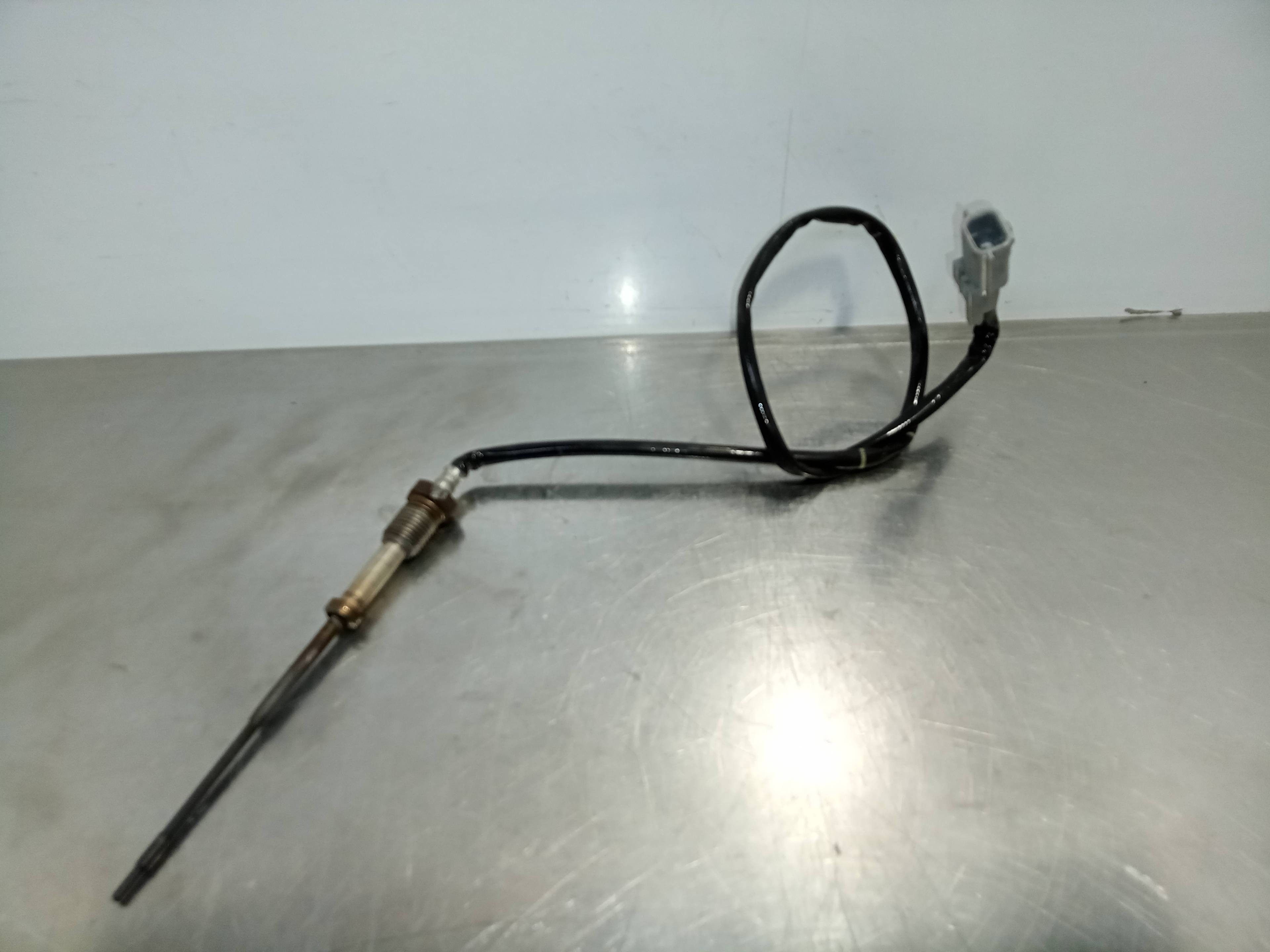 226401632R SENSOR / TEMPERATURA / 599815 PARA NISSAN QASHQAI J11 1.5 ...