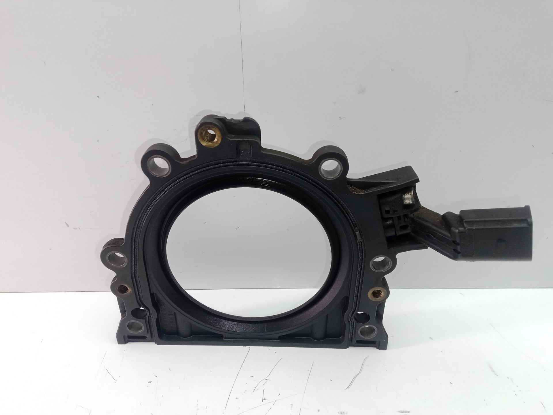 038103173A SENSOR / 3.PINES / ANILLO.RETEN / 634364 FOR VOLKSWAGEN ...