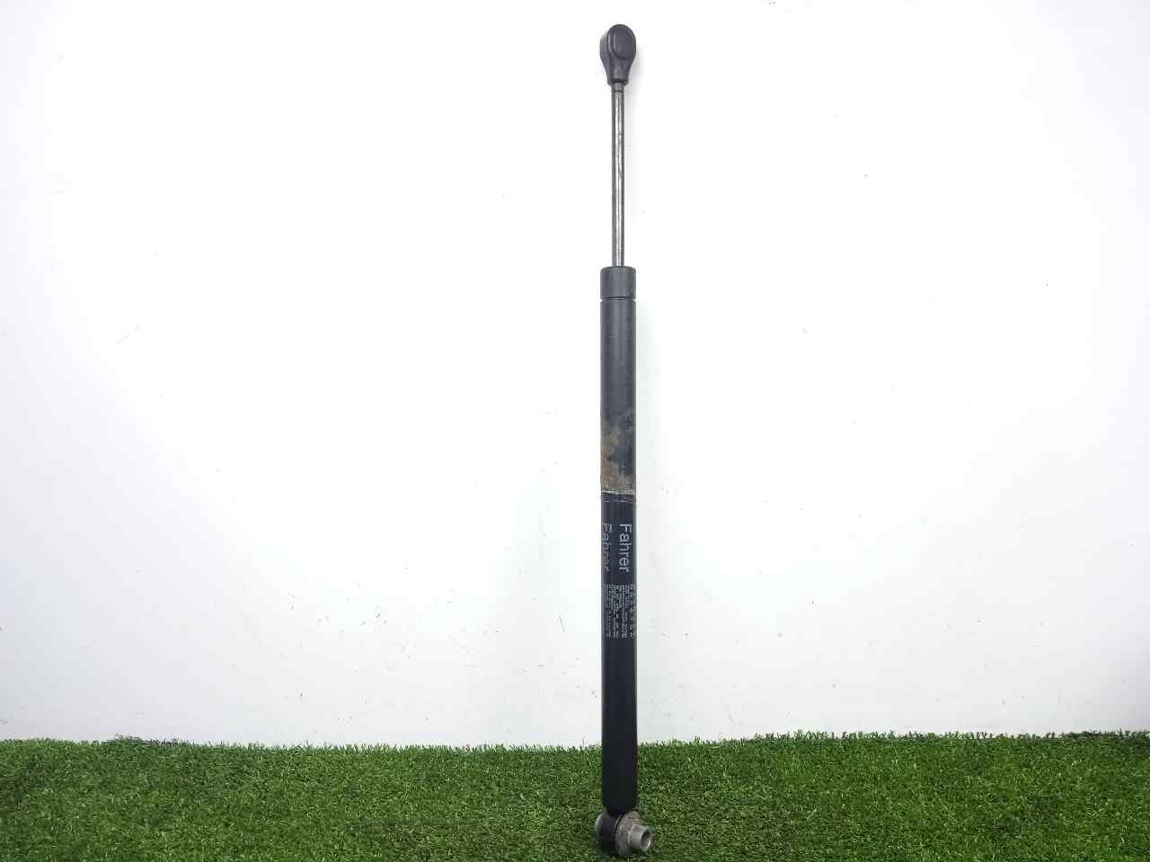 A2217200716 DOOR STOP / DELANTERO / MONTAJE AMBOS.LADOS / 634590 FOR ...