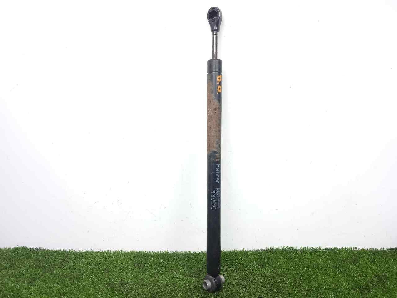 A2217200716 RETENUE DE PORTE / DELANTERO / MONTAJE AMBOS.LADOS / 634591 ...