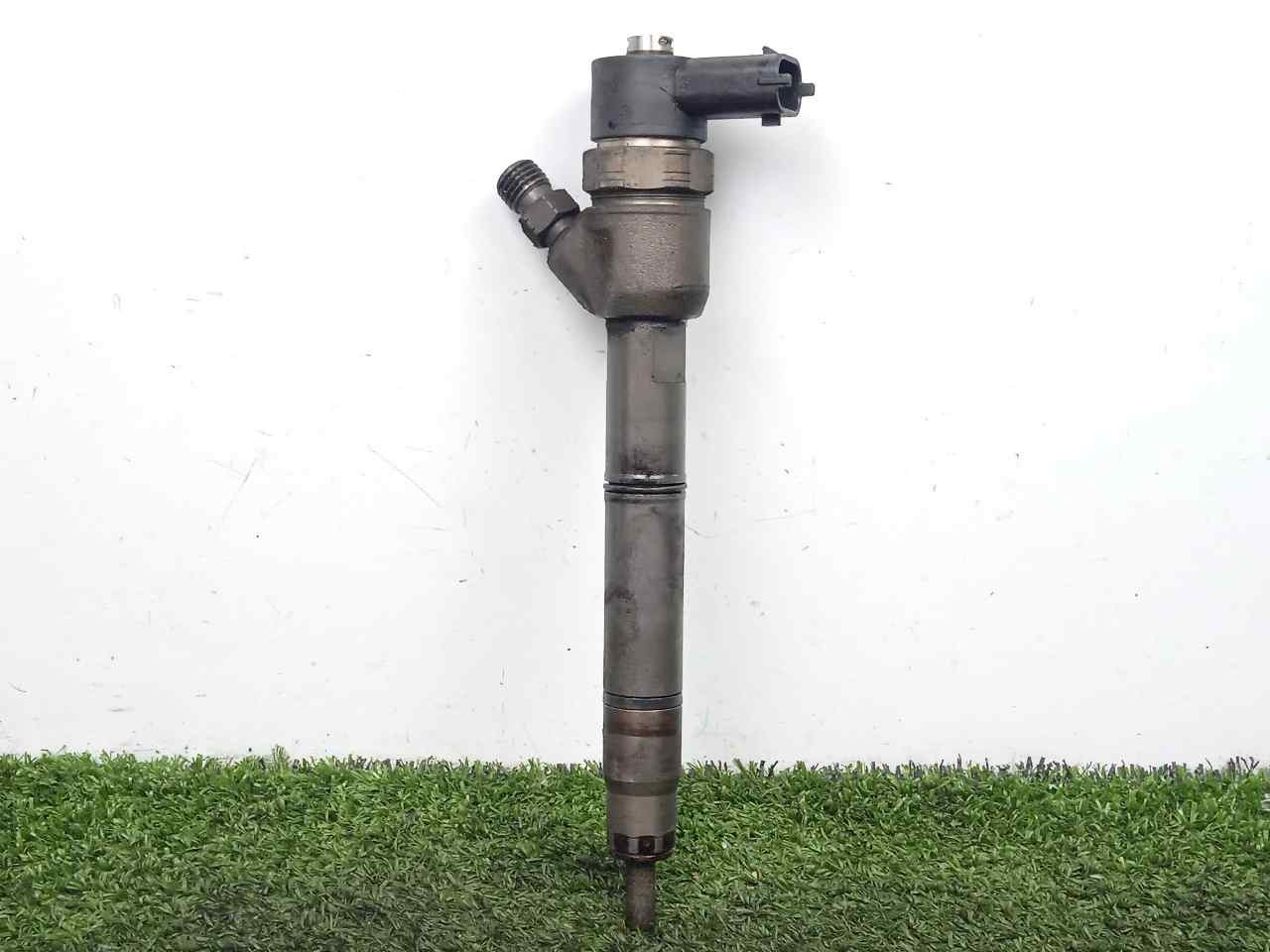 0445110256 - 338002A400 INJECTEUR / 2.PINES / 671725 POUR HYUNDAI ...