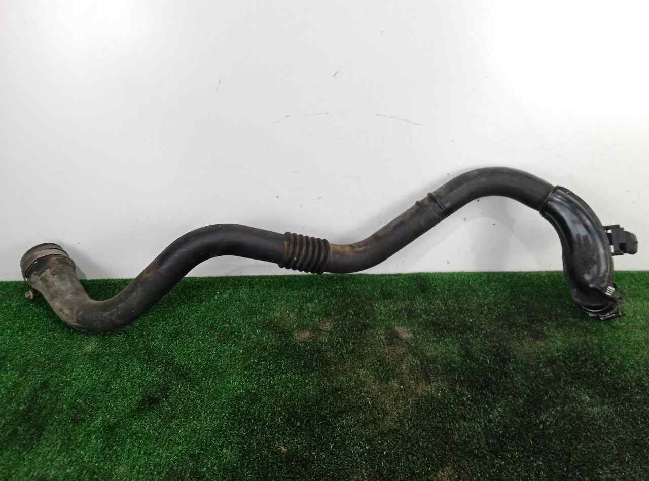 PIE8200166828 - 8200166828 TUYAU DE PRESSION DU TURBO / RIGIDO / 702436 ...