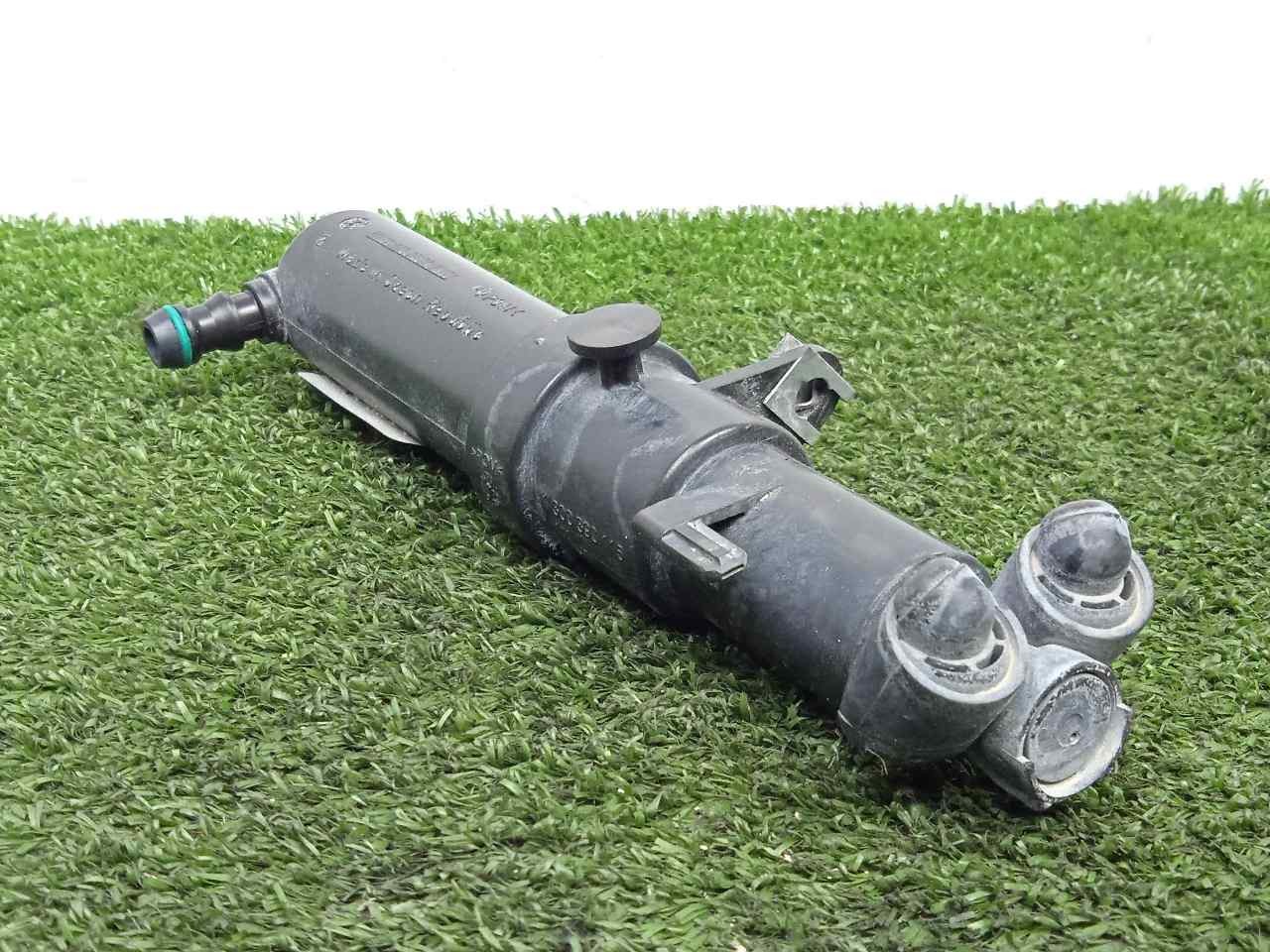 A2218600247 - 0308011038 HEADLIGHTS WASHER / DERECHO / 636121 FOR ...