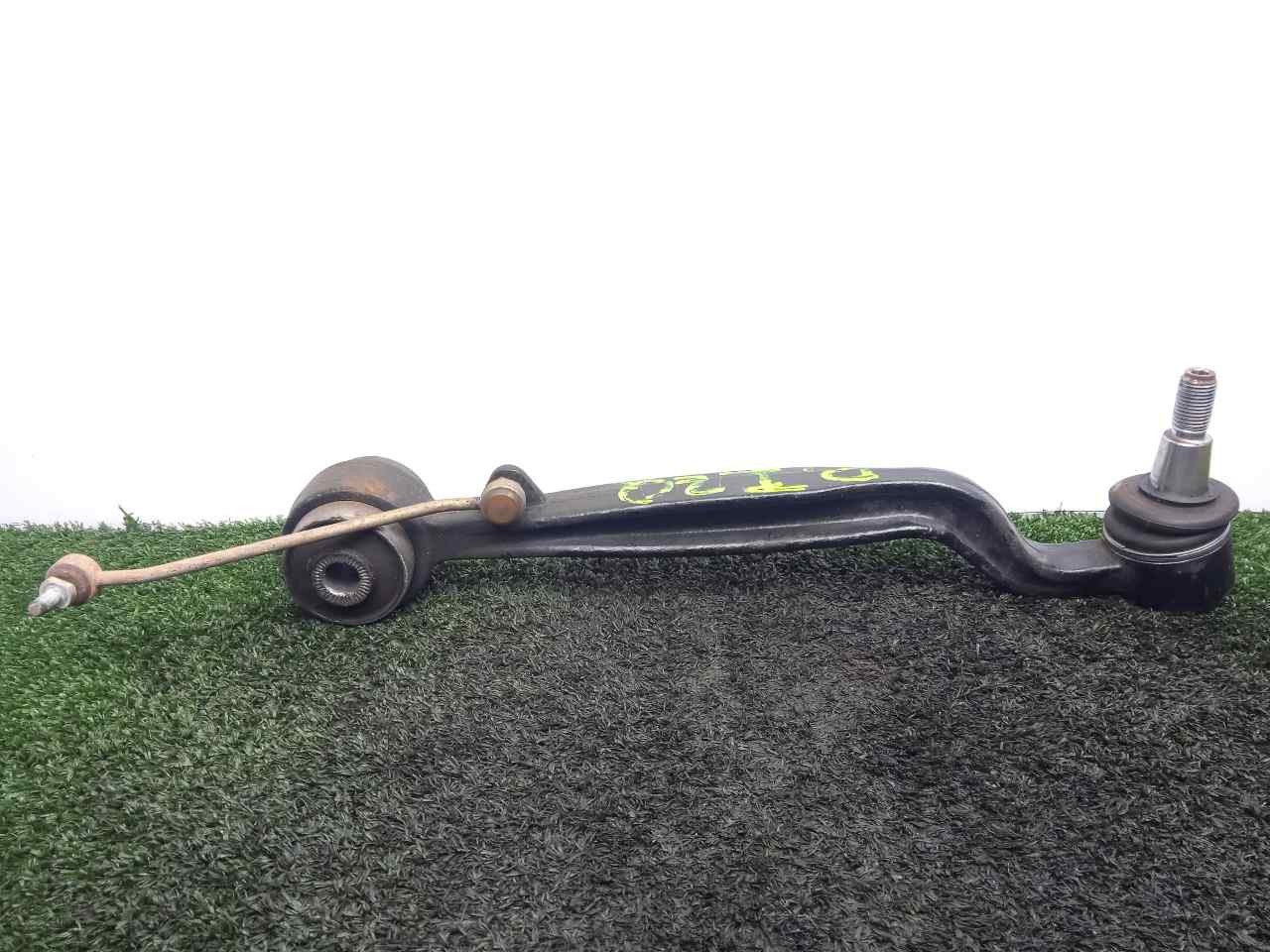 RBJ000062 FRONT LEFT LOWER SUSPENSION ARM / AMBOS.LADOS / 575371 FOR ...