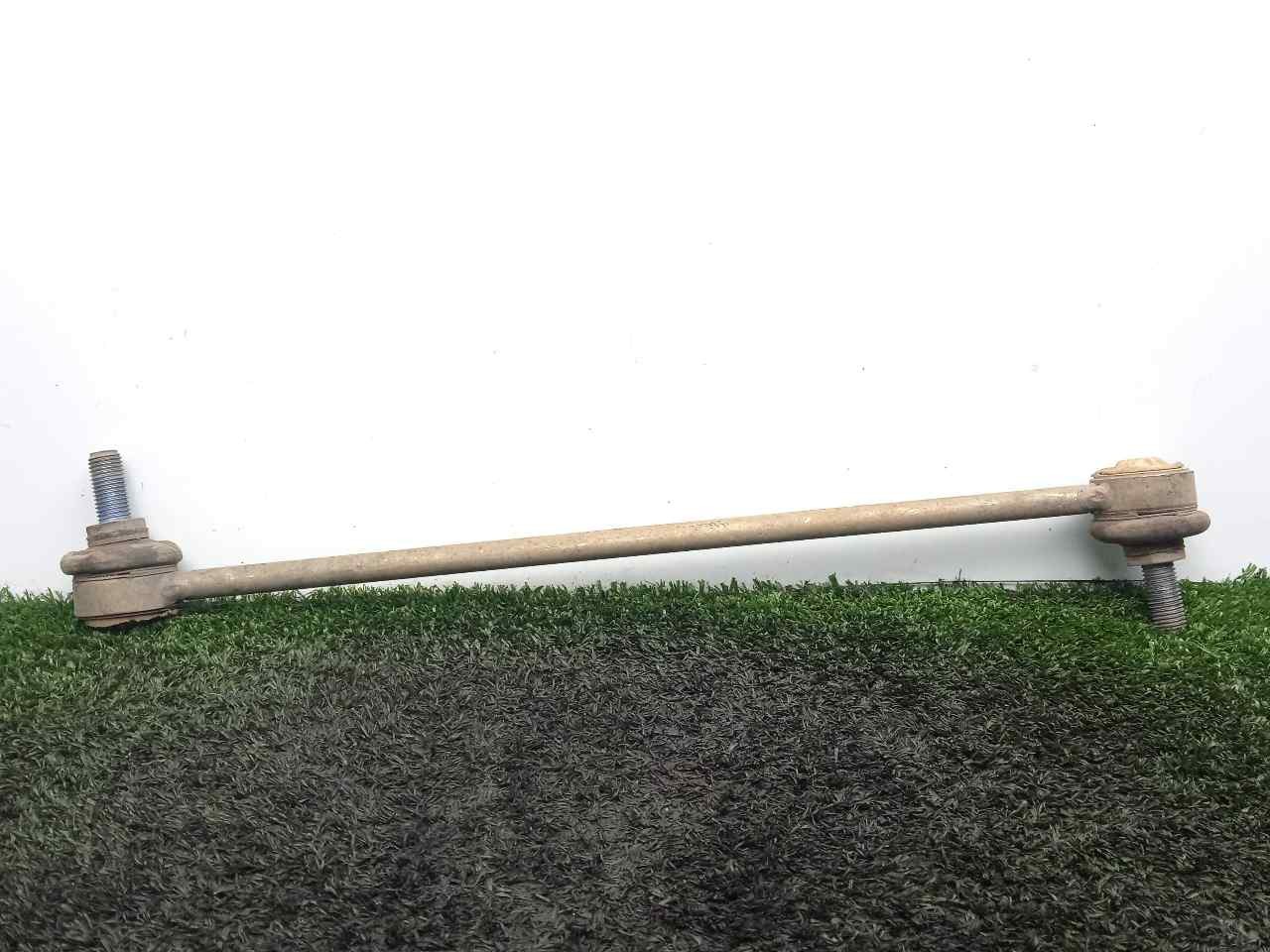 RBM000011 FRONT LEFT ANTI-ROLL BAR LINK / AMBOS.LADOS / 575374 FOR LAND ...