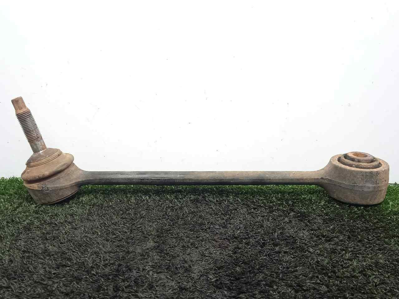 RGD000180 - RGD500180 REAR RIGHT ANTI-ROLL BAR LINK / AMBOS.LADOS ...