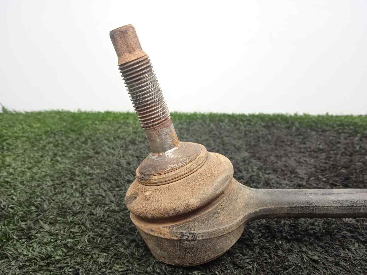 RGD000180 - RGD500180 REAR RIGHT ANTI-ROLL BAR LINK / AMBOS.LADOS ...