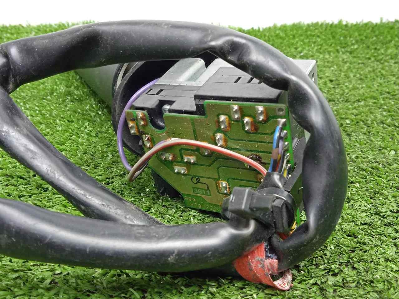 A0085450724 - 0085450724 MULTIFUNCTION SWITCH / CRUISE SPEED REGULATOR ...