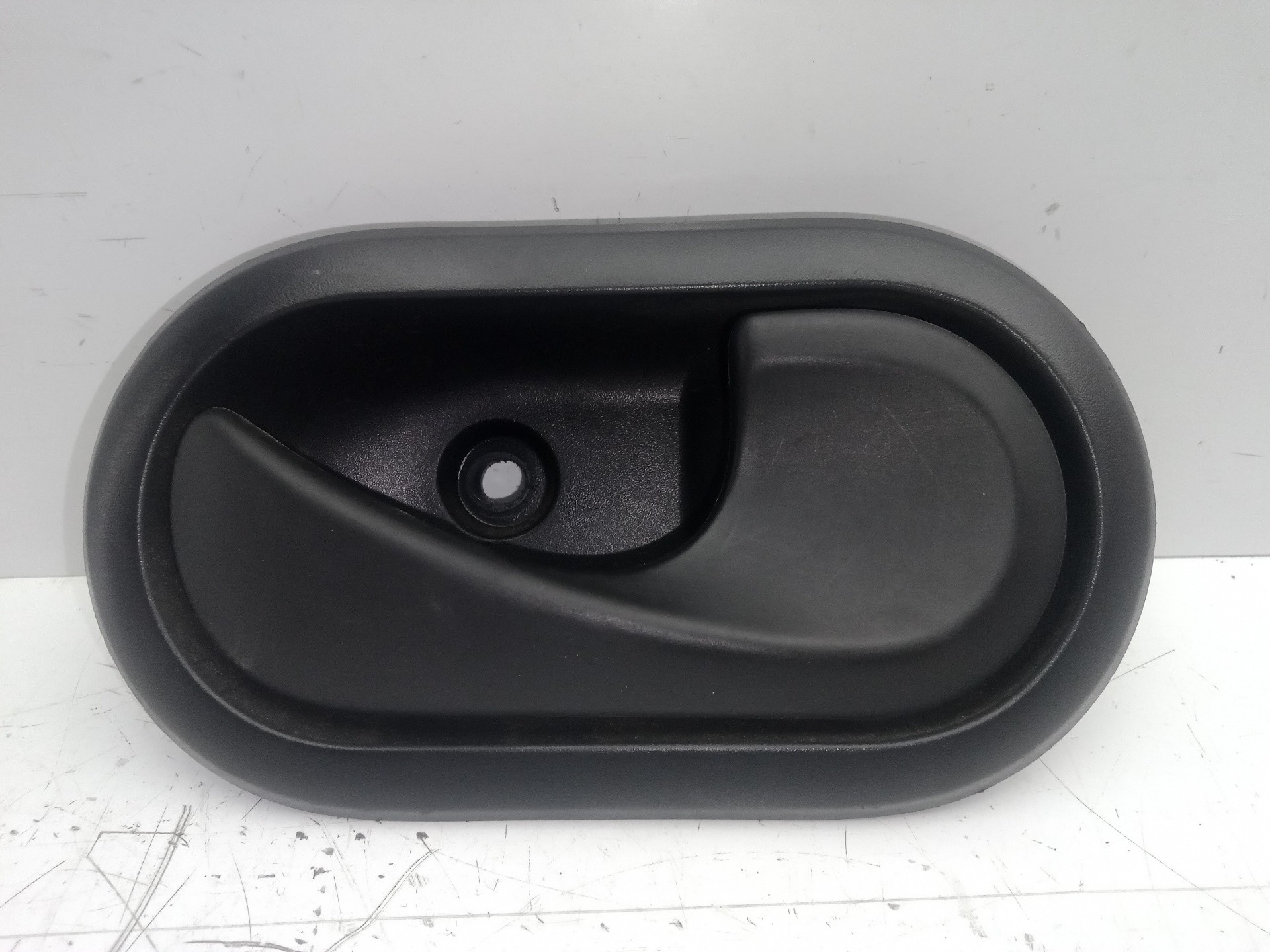 8200733847 INNERHALB DES VORDEREN RECHTEN GRIFFS / 683414 FÜR DACIA ...