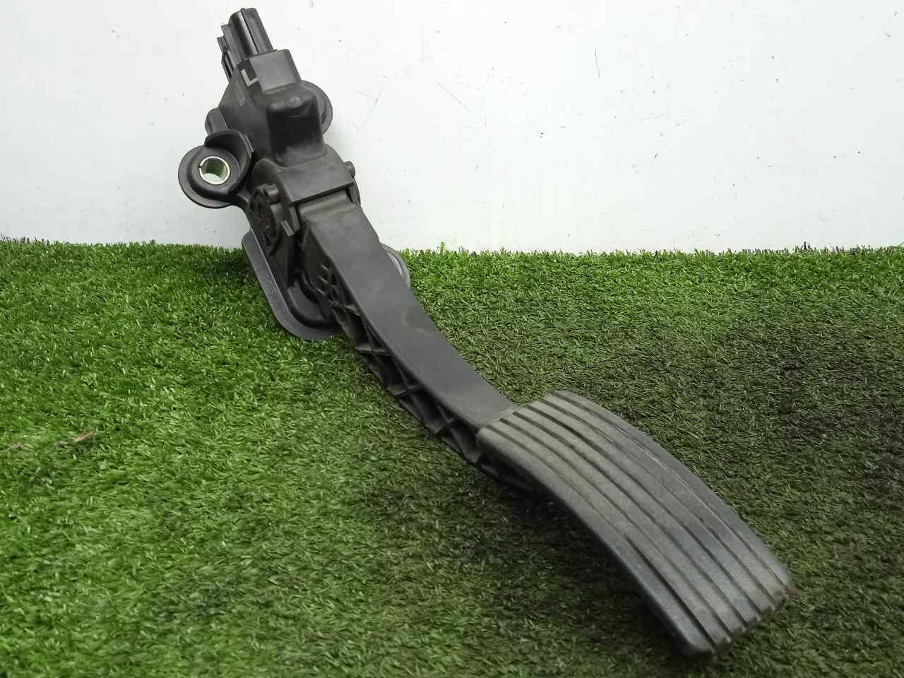 1600A102 POTENTIOMÈTRE À PEDALE / 6.PINES / 659228 POUR MITSUBISHI ASX ...