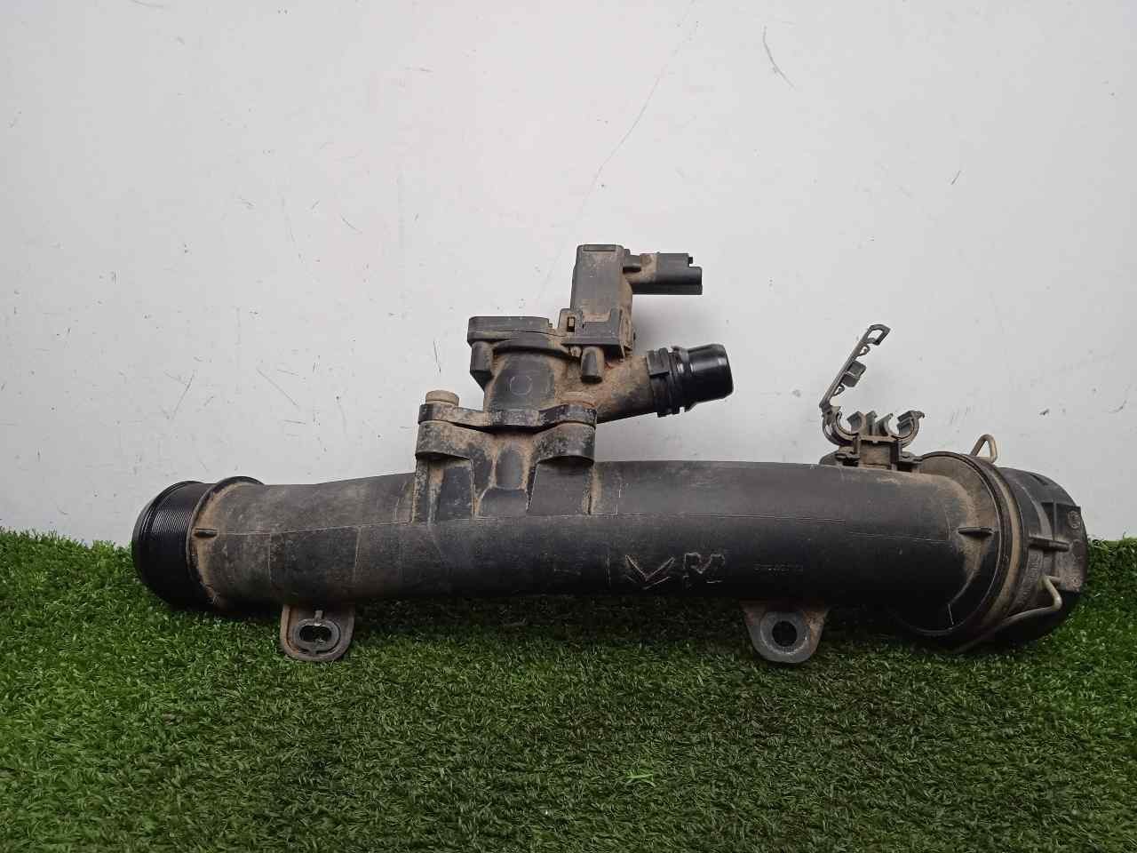 9806487880 - 9676981680 - 9677537380 TURBOCHARGER PRESSURE PIPE ...