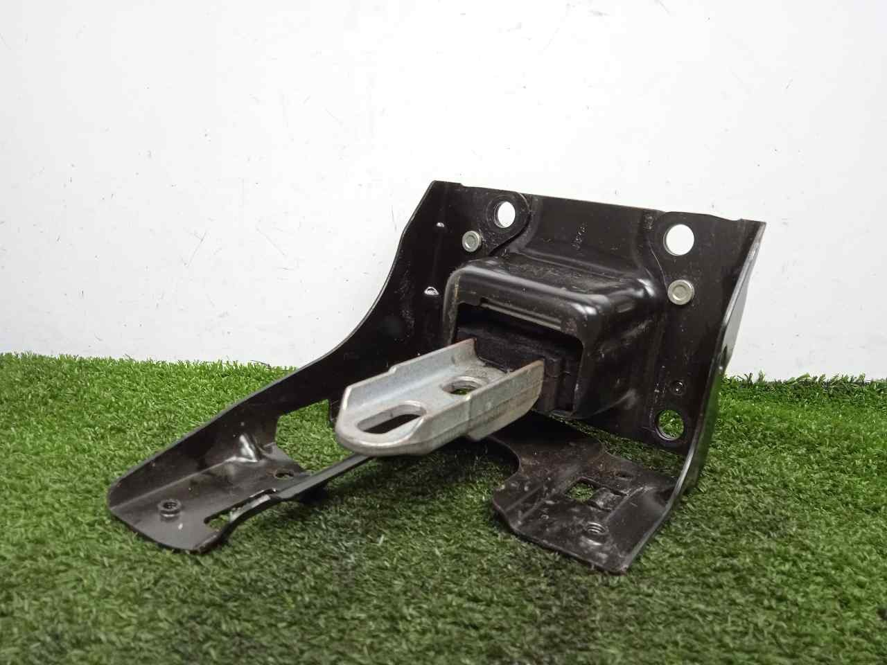 3639789 GEARBOX SUPPORT / 650639 FOR OPEL CROSSLAND X 1.2 | eBay UK