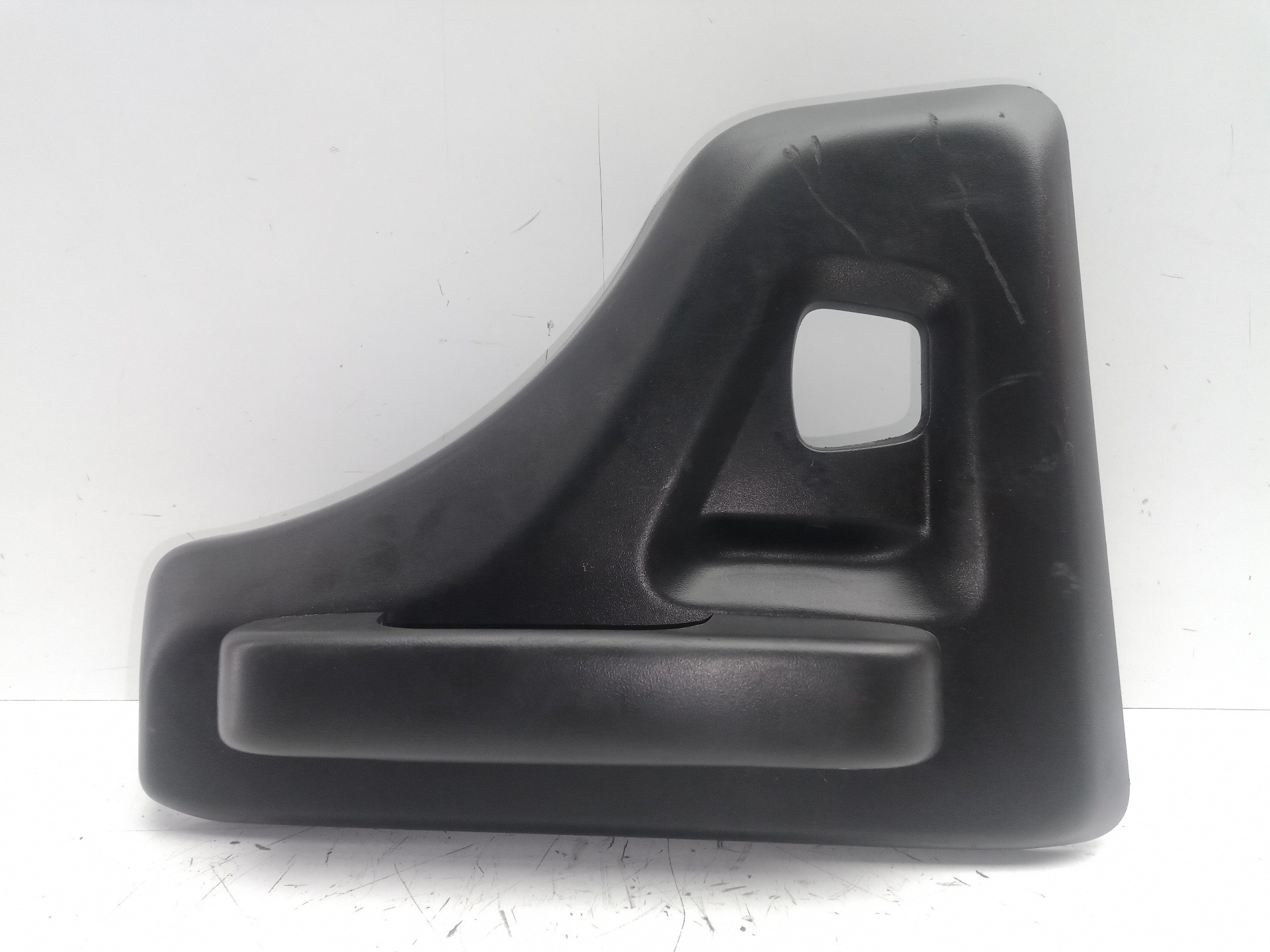826729186R POIGNEE INTERIEURE LATERALE DROIT / 684614 POUR DACIA DOKKER ...