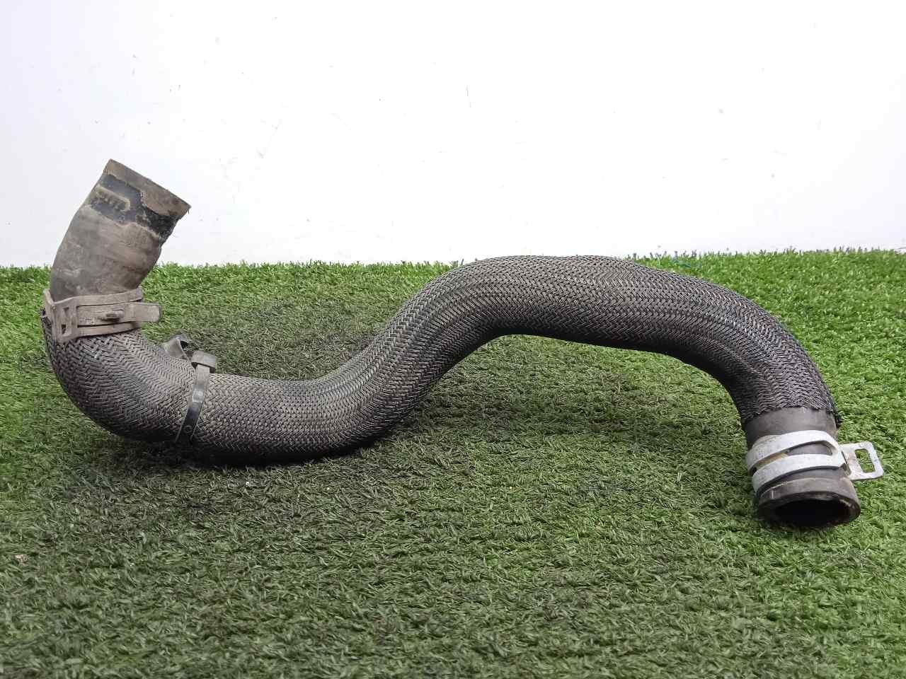 140532719R ROHR / MANGUITO DE AGUA / 684944 FÜR FIAT TALENTO KOMBI 296 ...