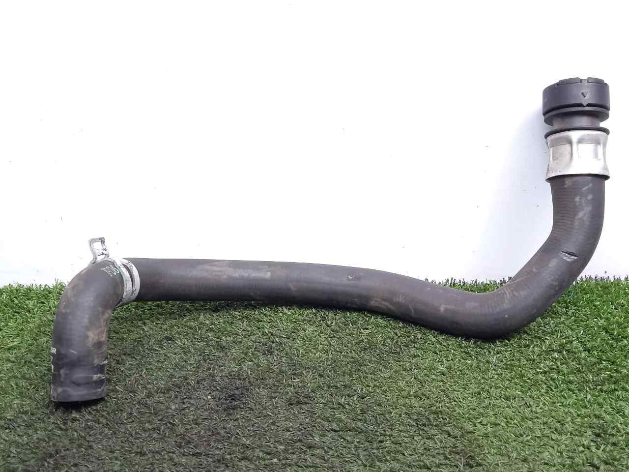 924001085R - 93866067 TUBE / MANGUITO DE AGUA / 684968 POUR FIAT ...