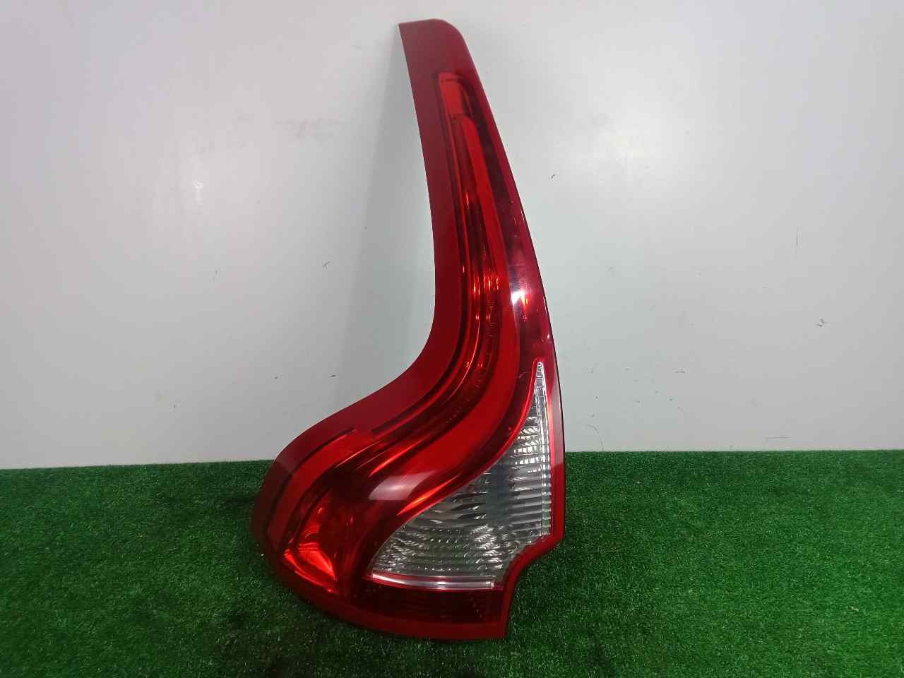 31323034 RÜCKLEUCHTE AUßEN LINKS / 685030 FÜR VOLVO XC60 2.0 DIESEL CAT ...