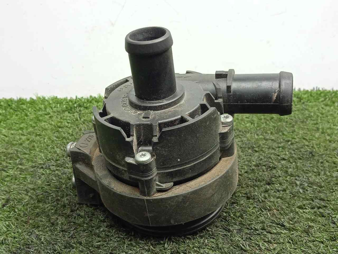 925164GA0A - 0392023219 WATER PUMP / ELECTRICA / 685125 FOR FIAT ...