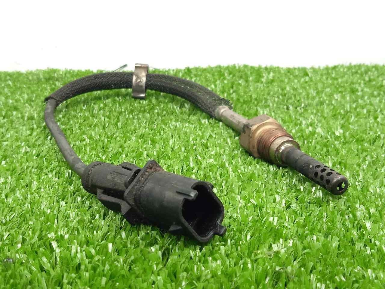 55355404 SONDE LAMBDA / 2.PINES / 562609 POUR OPEL ZAFIRA B 1.9 CDTI | eBay