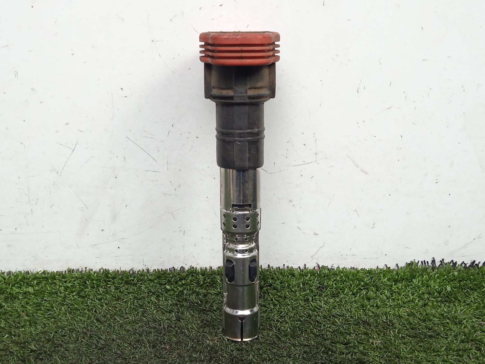 077905115T IGNITION COIL / 714010 FOR AUDI A8 D3 4E2, 4E8 3.7 QUATTRO ...