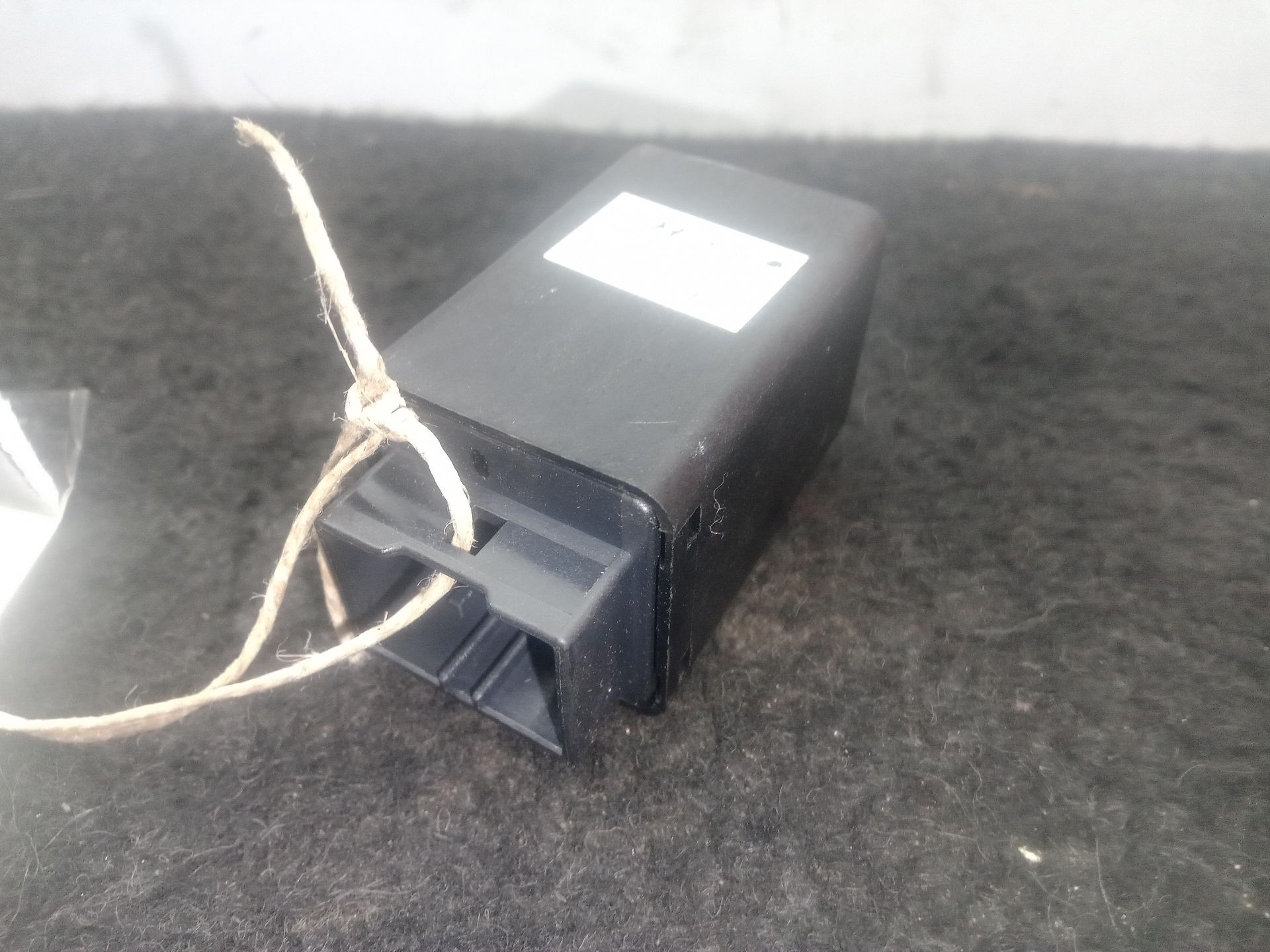 952402W100 ELEKTRONISCHES MODUL / 717287 FÜR KIA CARENS IV 1.7 CRDI ...