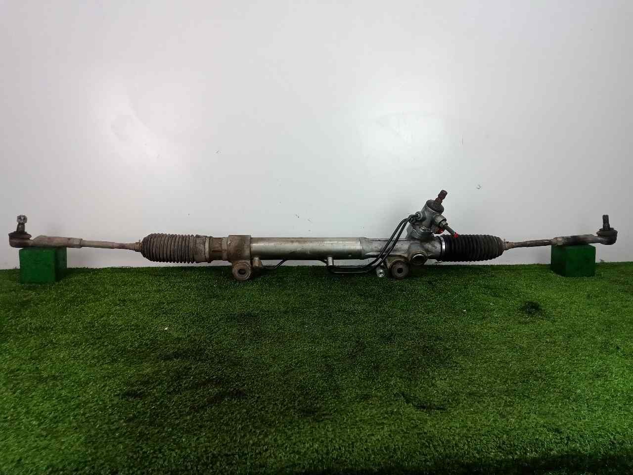 4420060221 CREMAILLÈRE DE DIRECTION / ASISTIDA - HIDRAULICA / 1480MM ...