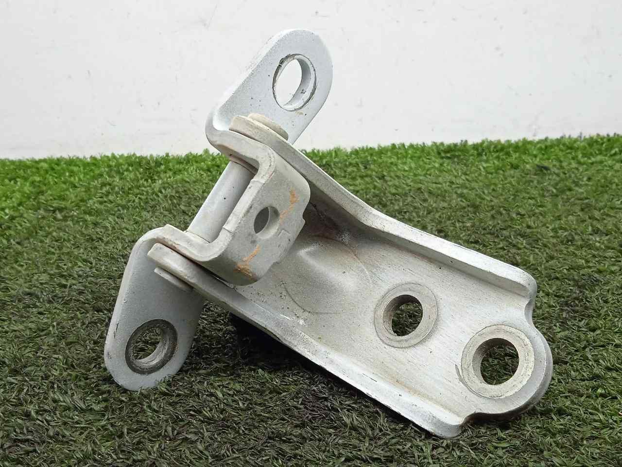 793102E000 CHARNIÈRE / ALTA/BAJA / IZQUIERDA / 678158 POUR KIA SPORTAGE ...