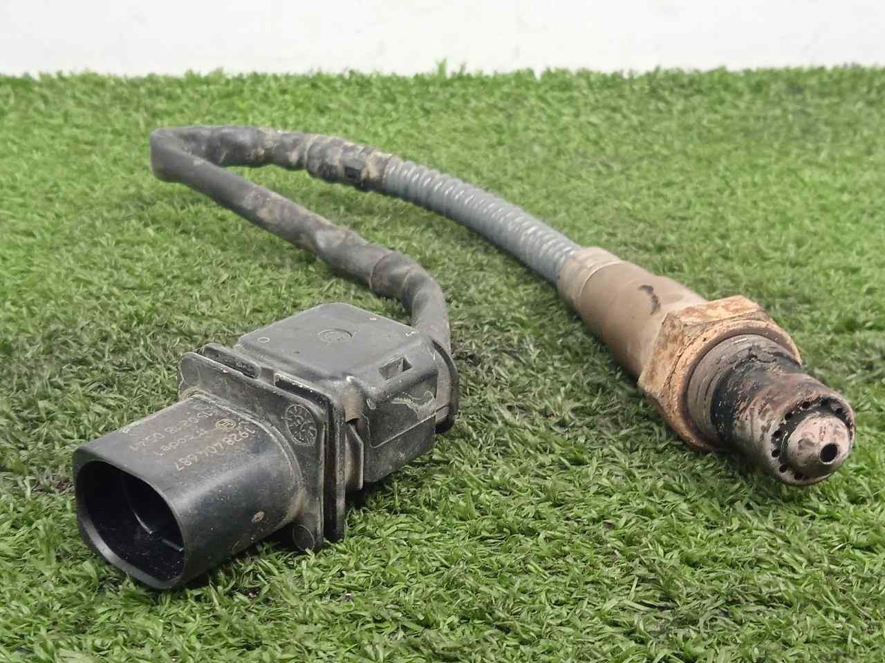 0258017119 - 7G9190375AA SONDE LAMBDA / 5.CABLES / 690090 POUR LAND ...