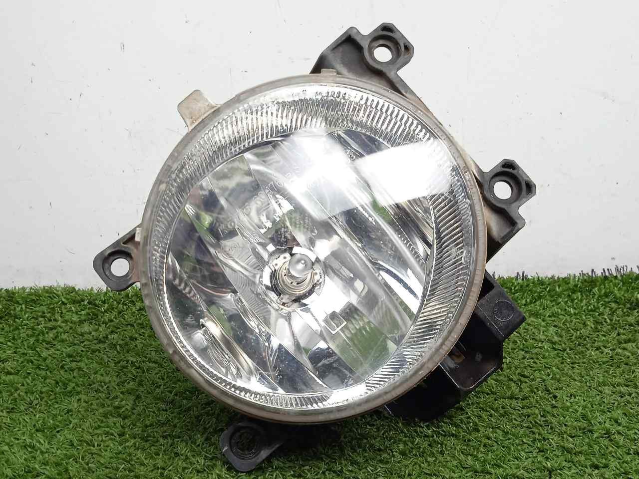 8121060180 NEBELSCHEINWERFER RECHTS / 13/15 / 683958 FÜR TOYOTA RAV 4 2 ...