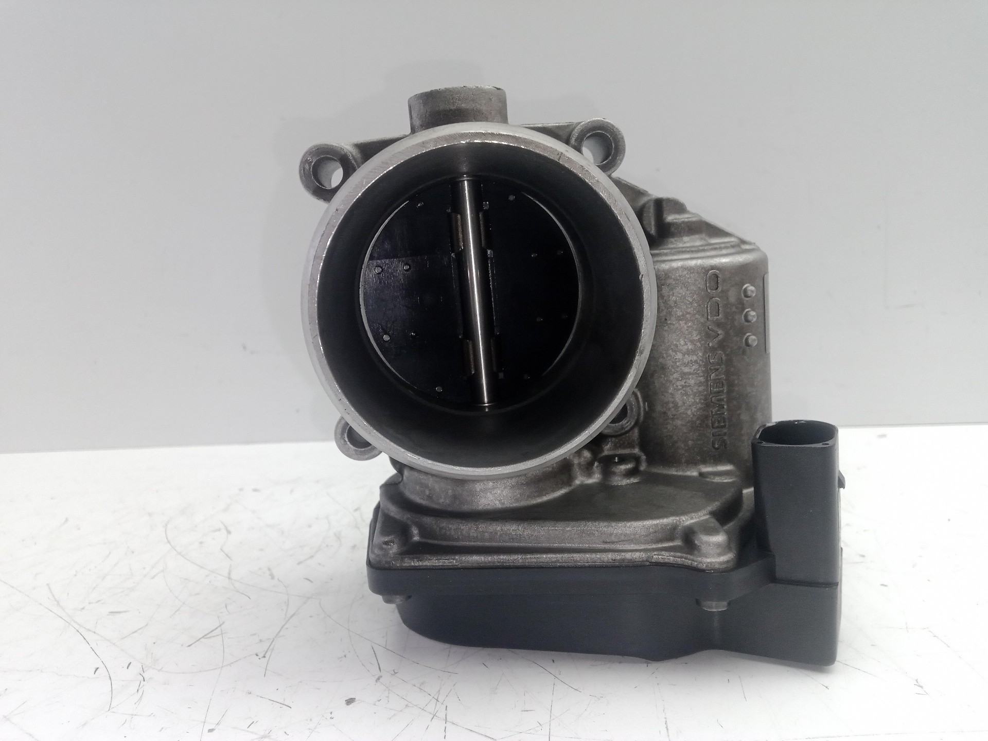 06F133062J - A2C53302056 THROTTLE BODY / 6.PINES / SIEMENS VDO / 685218 ...