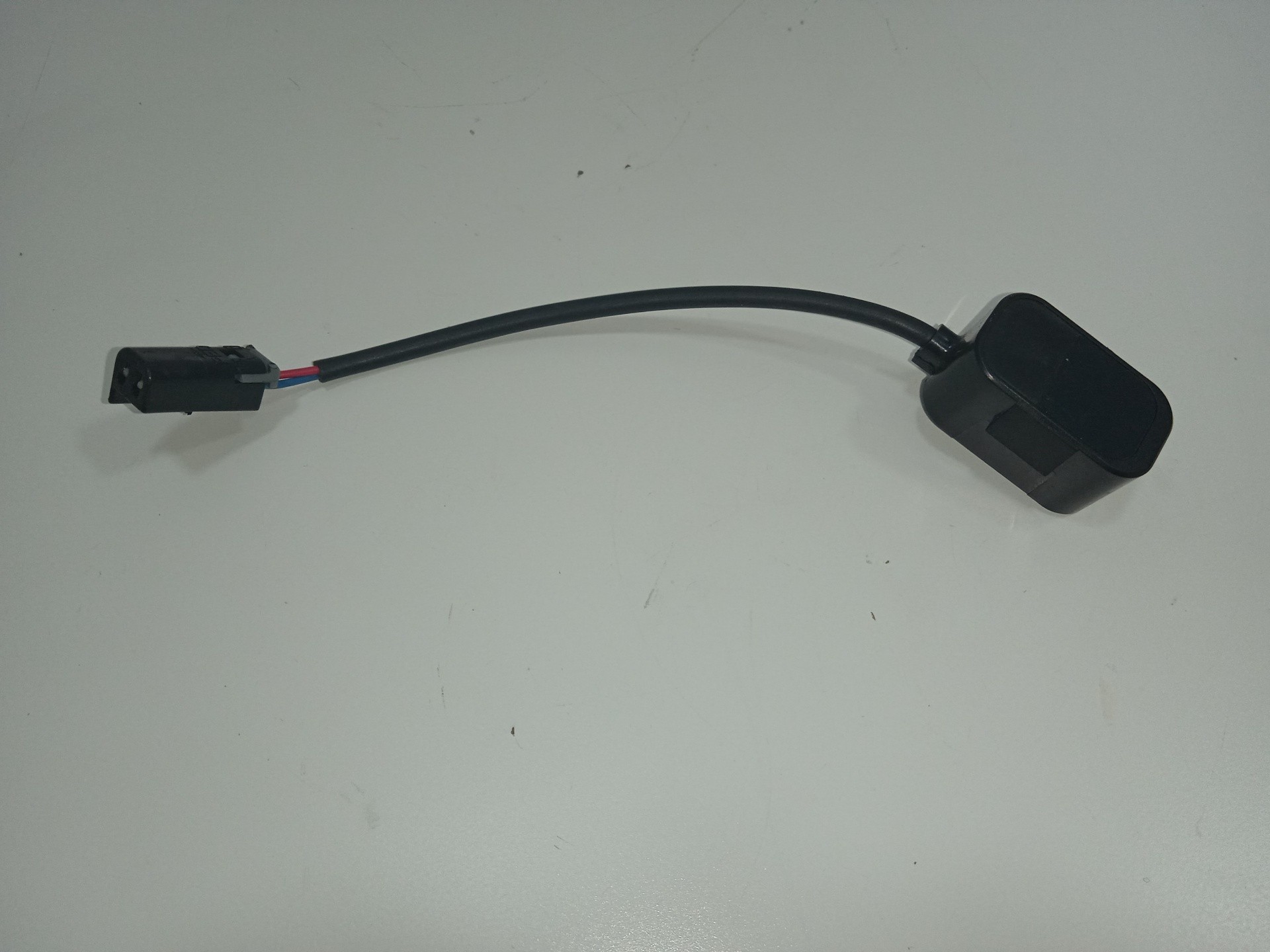 84366725 - 5160418BA CAPTEUR / 622323 POUR OPEL CORSA E GSI | eBay